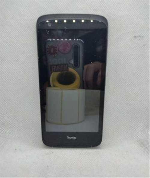HTC Desire 630 Dual sim, на запчасти