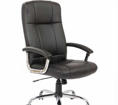 Компьютерное кресло EasyChair 524 TPU