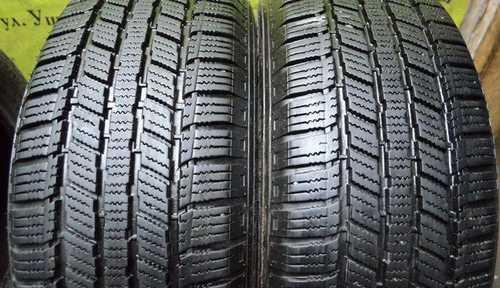 Minerva 215/60 R16