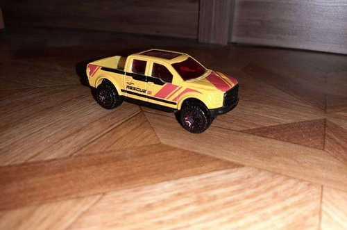 Коллекционные машинки Hot Wheels