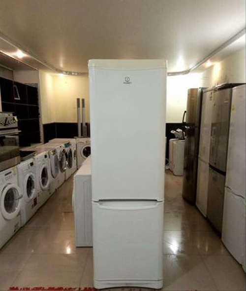 Холодильник indesit, B18.025, высота - 185 см, шир