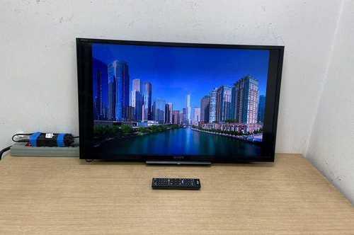 Телевизор Sony 32", Wi-Fi