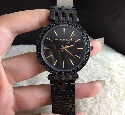 Часы Michael Kors Женские Оригинал Новые MK3337 | Festima.Ru ...