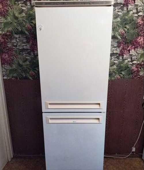 Холодильник Stinol 103 Stinol RF S 345 под ремонт