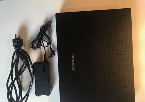 Ноутбук Lenovo 14002