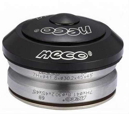 Рулевая колонка Neco H51
