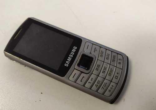 SAMSUNG S3310