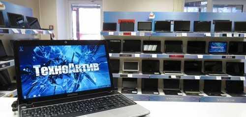Комиссионные ноутбуки. Ноутбук в комиссионном магазине. Ишим где можно купить дешёвый ноутбук комиссионка.