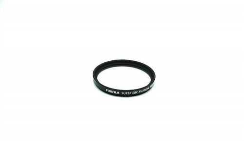 Светофильтр Fujifilm PRF-46 Super EBC