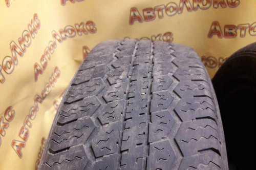 Triangle 225/70 R16