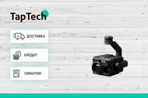 Подвес с камерой DJI Zenmuse H20T