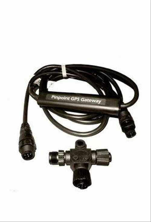 Интерфейсный кабель Motorguide Pinpoint GPS Gatewa