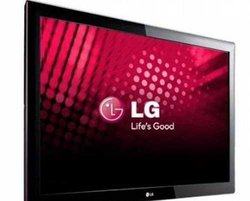 ЖК-телевизор LG 32CS560 32" (81 см) 1920x1080