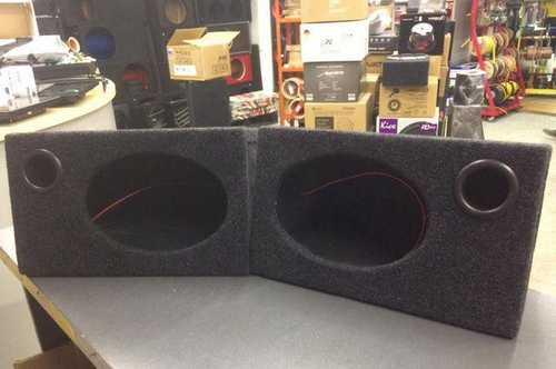 Kuryakyn Road Thunder Sound Bar