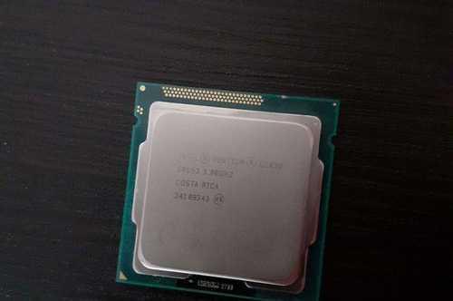 Pentium g2030