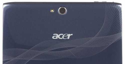 Планшет acer iconia Tab A101