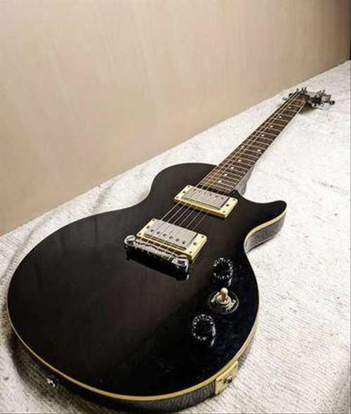 Электрогитара Gibson/Baldwin Les Paul