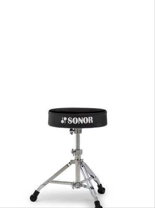 Стул ударника Sonor 14527701 DT 4000