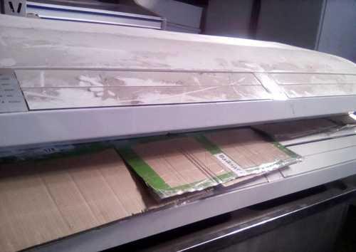 Кондиционер