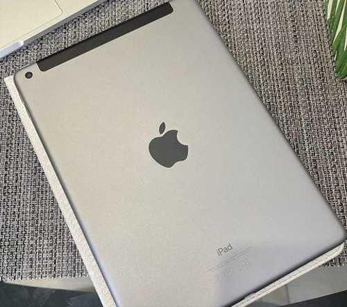 Apple iPad 9,7 (A1823)