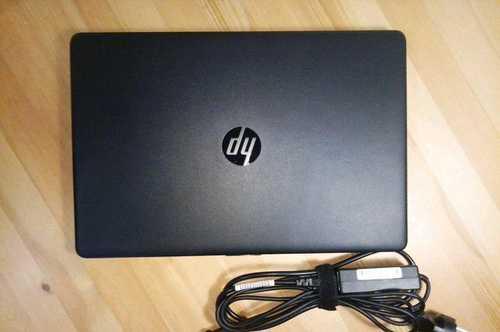 Ноутбук Hp 15 Ra058ur Цена