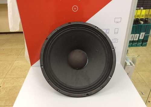 Д129) Динамик низкочастотный JBL M115-8A