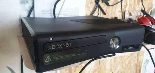 Xbox 360 freeboot kinect