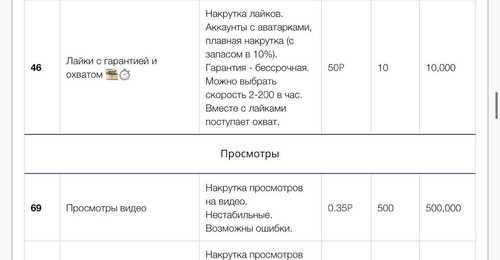 Программа для Инстаграмма