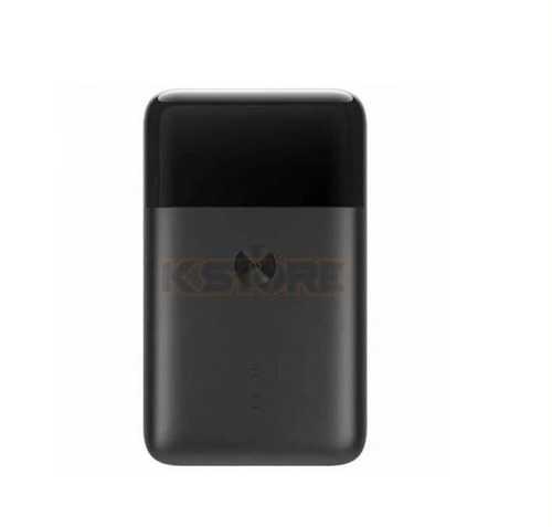 Электробритва Xiaomi Mijia Portable Electric Shave