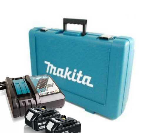 Bl1830 Makita шуруповерт. Makita bl1830 элементы. Bl2119-10la5b1 аккумулятор к Макита 21v. Ремкомплект батарей Макита 1814.