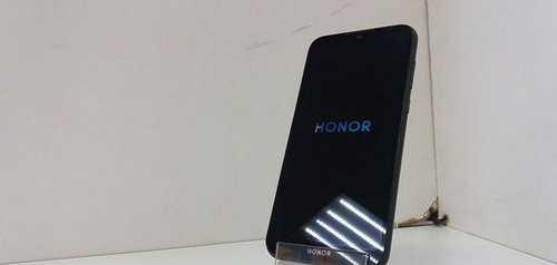 Мобильный телефон Honor 8S 64GB