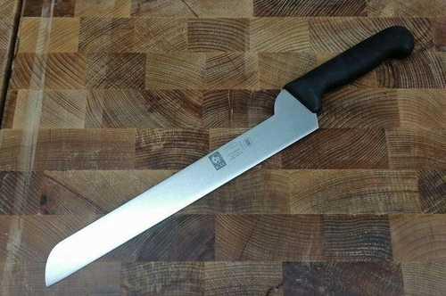 Нож для сыра лезвие 29 см. Icel