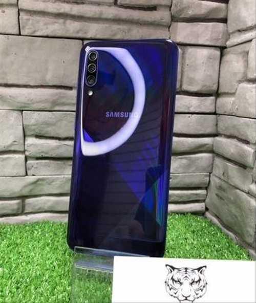 Samsung galaxy a30s