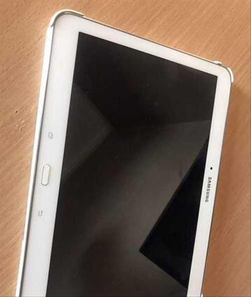 Samsung galaxy tab 4 sm-t 530
