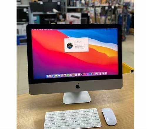 Apple iMac A1418 i5 Late 2015 / Retina 4K