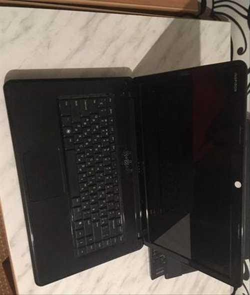 Dell inspiron m5030