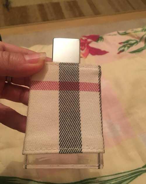 Burberry London 50ml