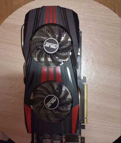 R9 270x 4gb