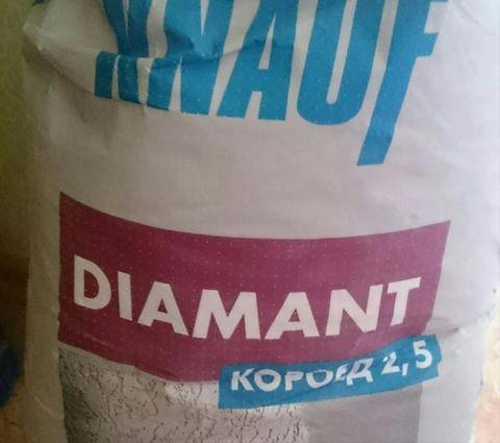 Короед knauf 1.5