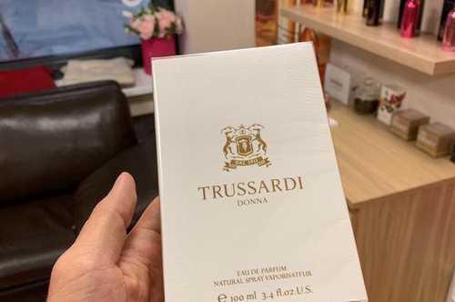 Trussardi Donna 100ml