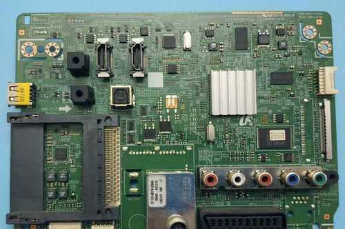 Mainboard BN41-01795A для samsung UE32EH5007K