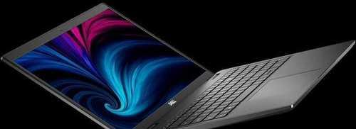 Dell Latitude 3520 (i7/8GB/256GB) (новые)