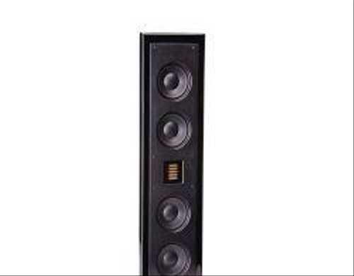 Настенная акустика Martin Logan Motion SLM High Gl