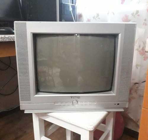 Купить телевизор нижегородской области