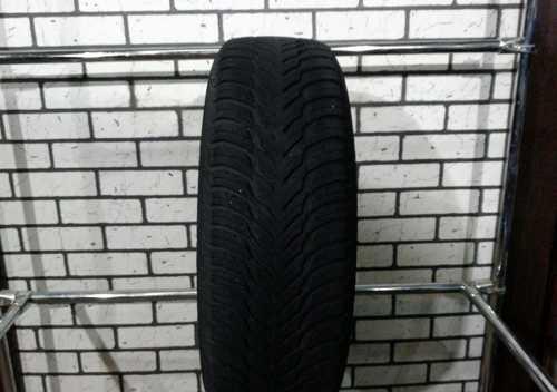 185/65-15 Goodyear Eagle Ventura (1шт)