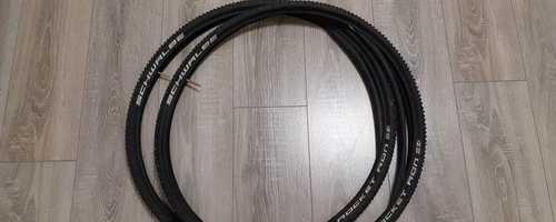 Покрышки Schwalbe Rocket Ron, 33-622 (28 х 1.30)