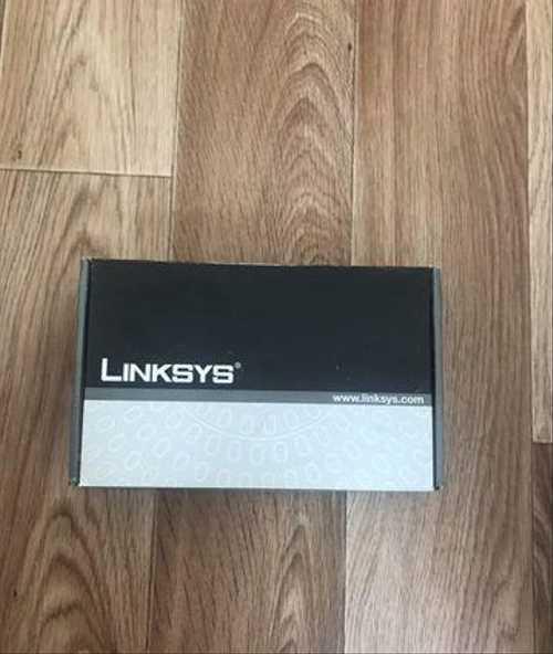 Wifi роутер D-link dsl-2500u