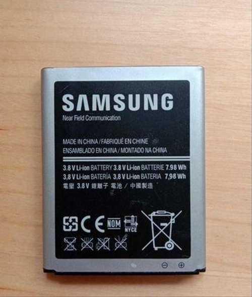 Новые аккумуляторы самсунг. Оригинал аккумулятор Samsung s10e сколько держит заряд?.