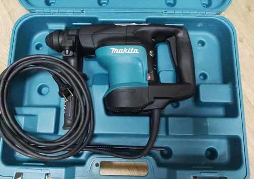 Перфоратор макита 3200с. Makita hr3200c. Makita HR 3200. Перфоратор Макита HR 3200. Перфоратор Makita 3200 с.