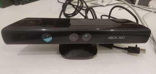 Microsoft Kinect 1 (xbox 360)